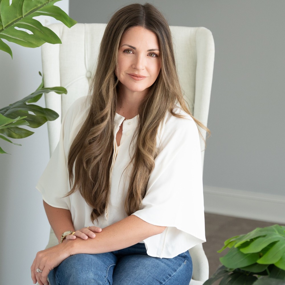Lori Poole | Professional Photographers of America