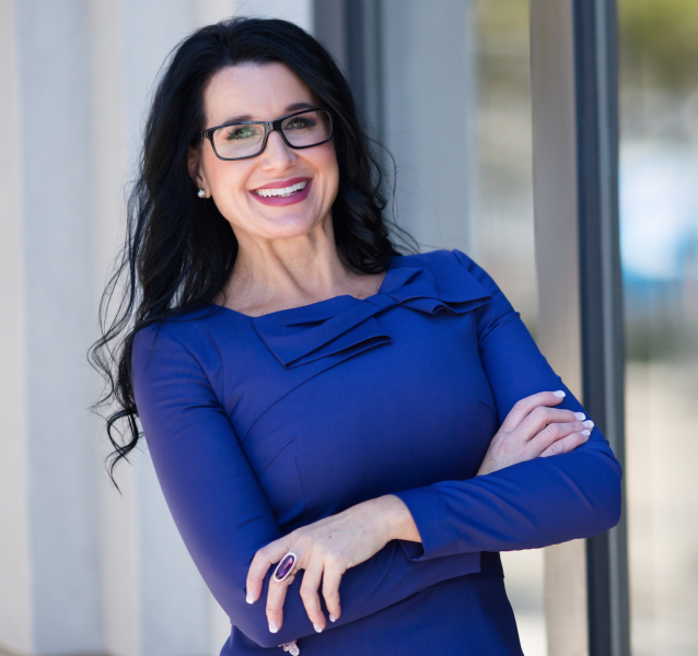 Jacqueline Jasionowski | Professional Photographers of America