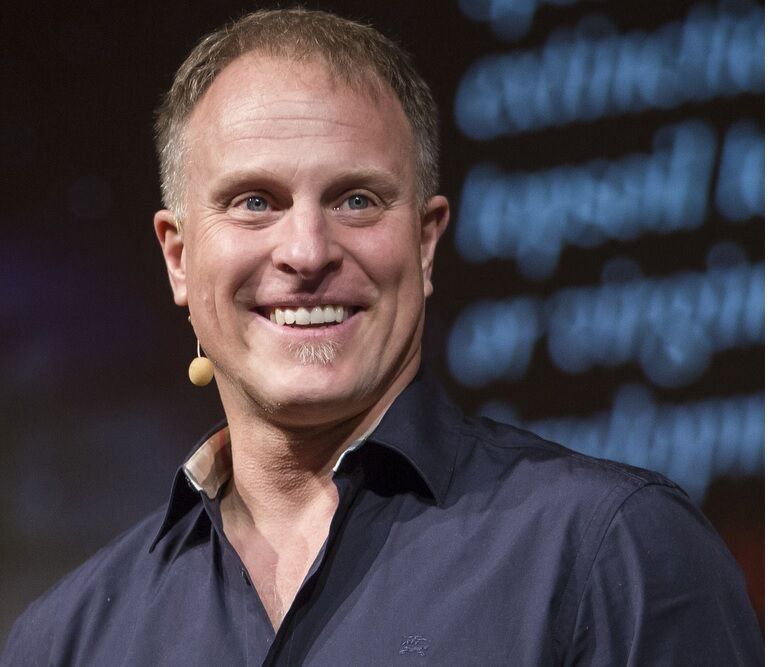 John Bates | Professional Photographers of America