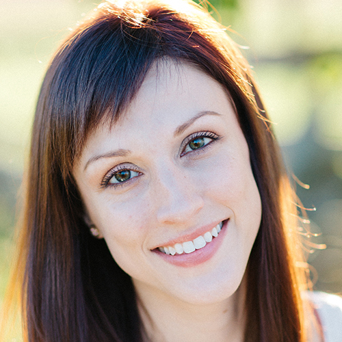 Vanessa Joy | Professional Photographers of America