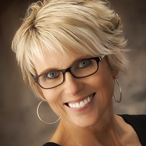 Rachel Marten | Professional Photographers of America