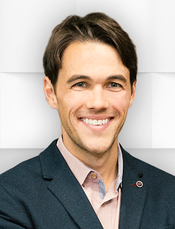 Matthew Pollard | Professional Photographers of America