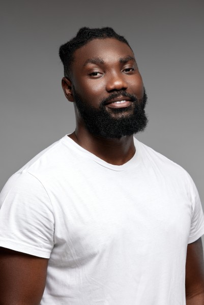 Prince Meyson | Professional Photographers of America