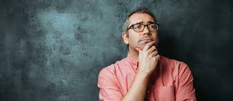 Michael Roderick | Professional Photographers of America