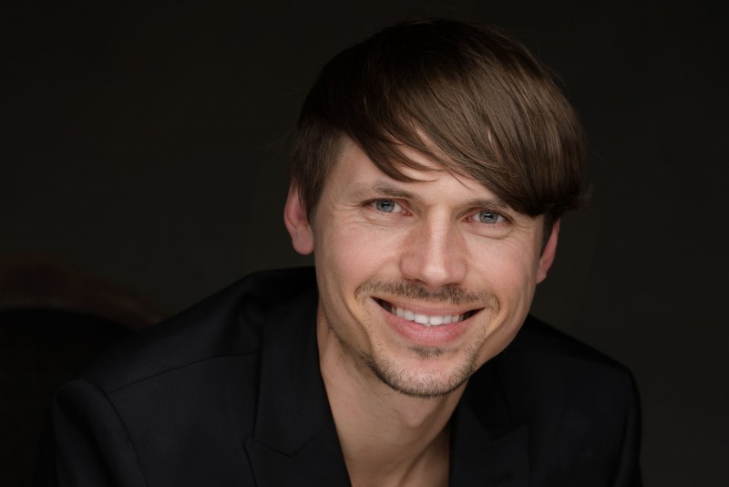 Greg Moment | Professional Photographers of America
