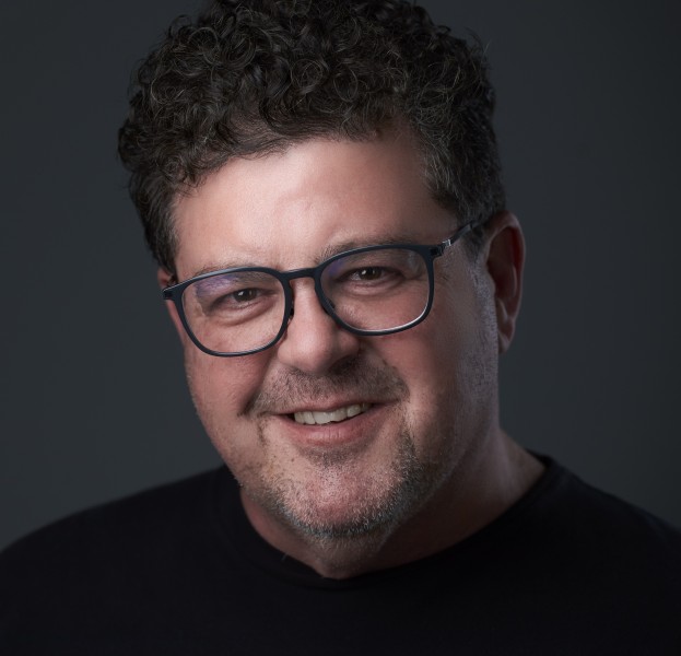 Colin Murray | Professional Photographers of America