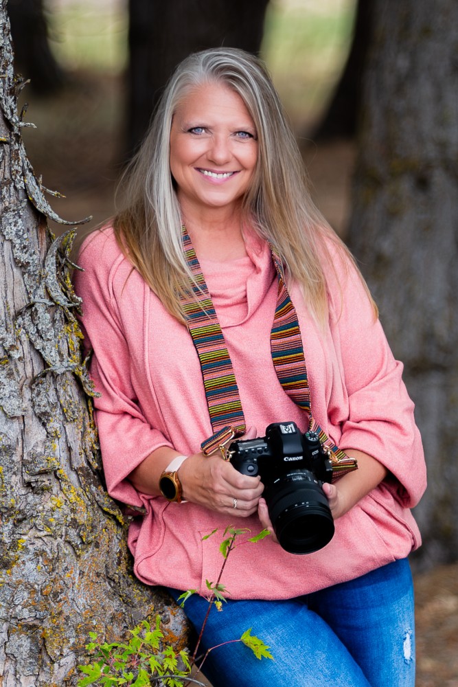 Hiedi Bulkley | Professional Photographers of America