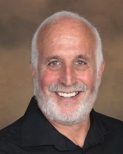 Paul Rosenberg | Professional Photographers of America