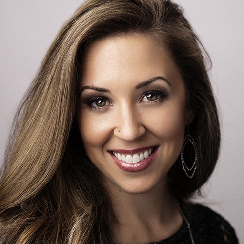 Kristin Privette | Professional Photographers of America