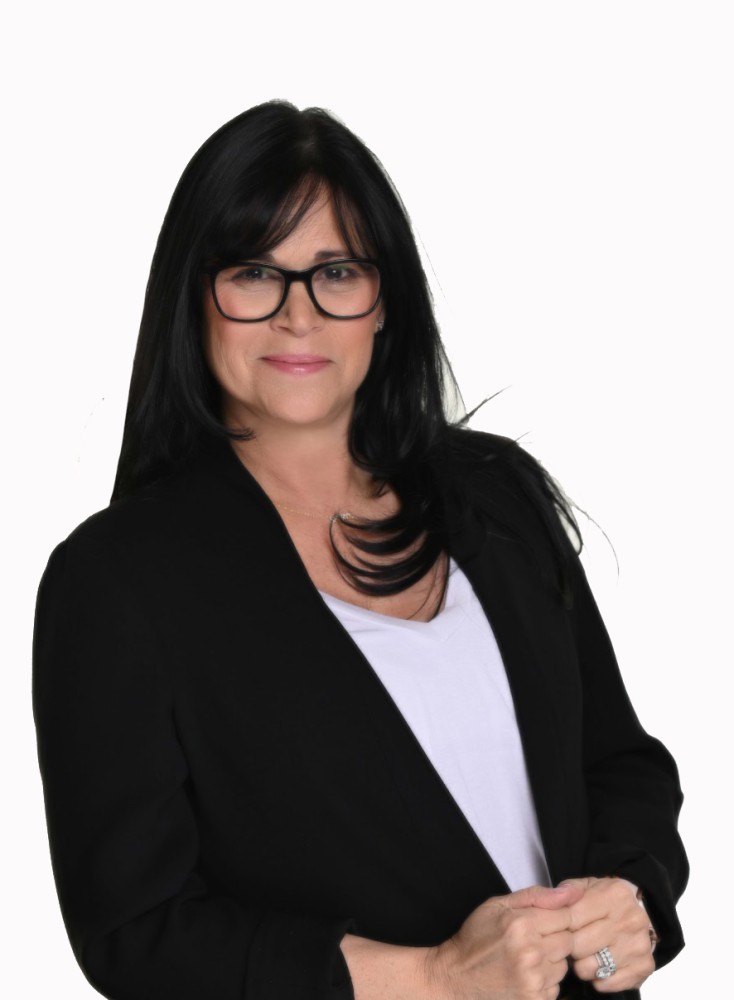 Sheryl Bashore | Professional Photographers of America