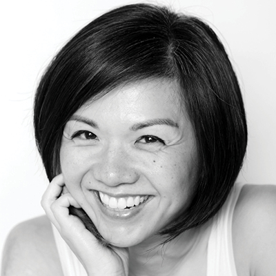 Caroline Tran | PhotoVision Creator | PPA | Professional Photographers ...