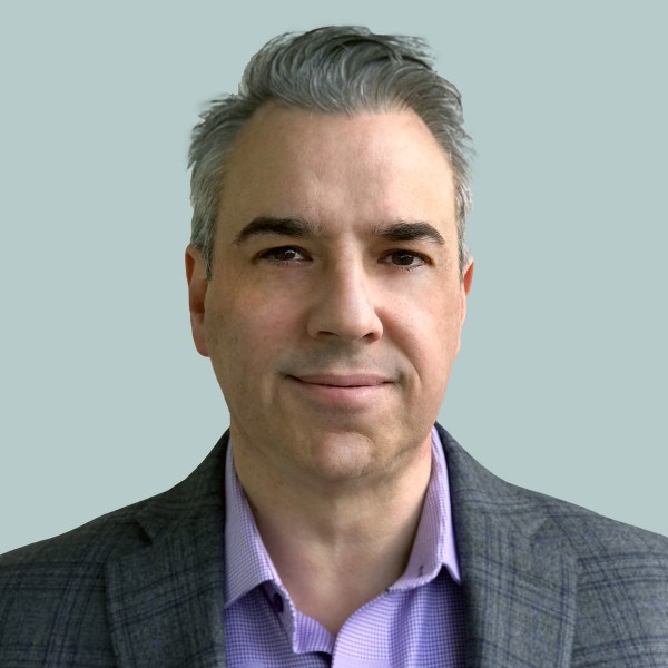 Victor Machado | Professional Photographers of America