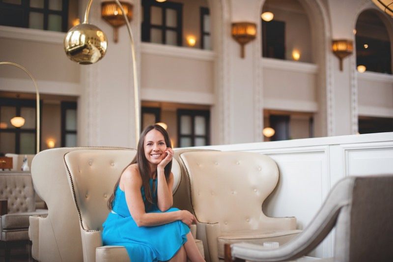 Amber Vilhauer Digital Marketing Strategy | PhotoVision | Professional ...