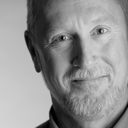 Bob Coates | Professional Photographers of America