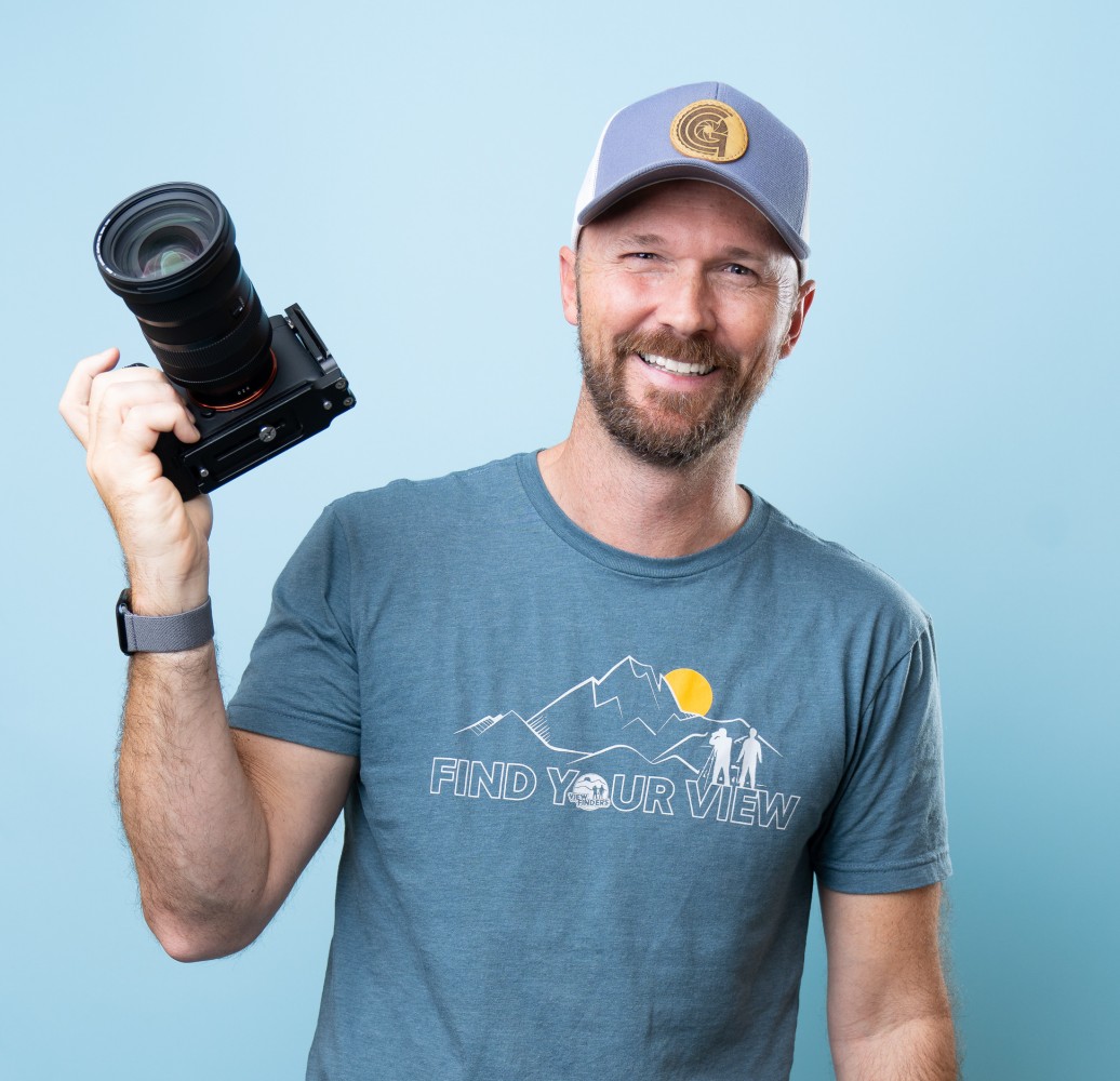 chris greer | Professional Photographers of America