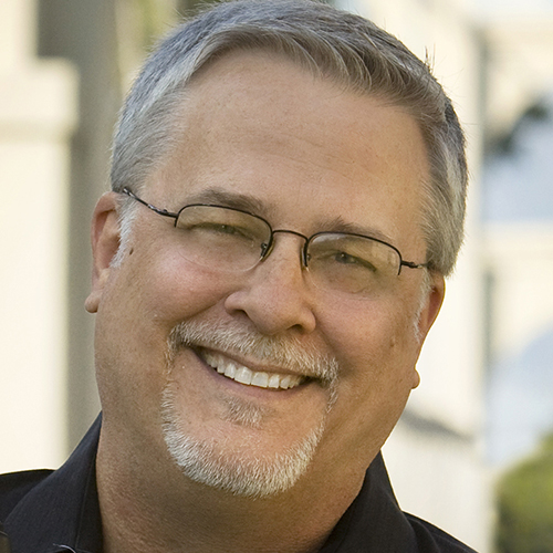 Steve Kozak | Professional Photographers of America