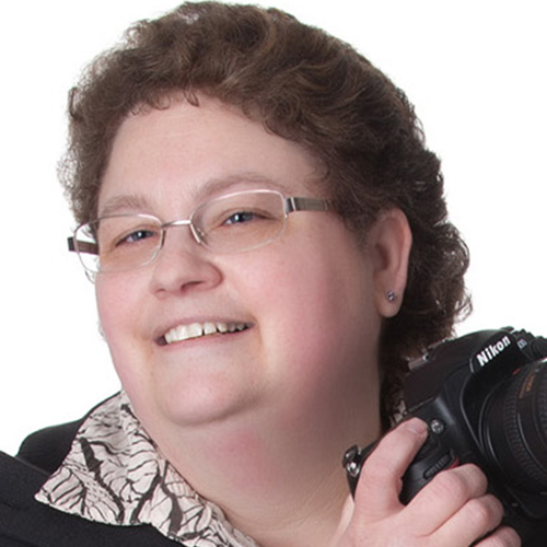 Angela Lawson | Professional Photographers of America