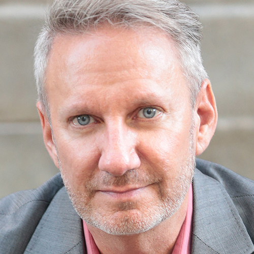 Jeffrey Shaw | Professional Photographers of America