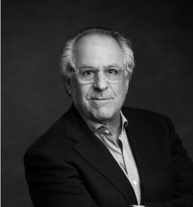 Andy Marcus | Professional Photographers of America