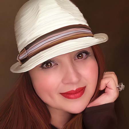 Maria Bernal's Instagram, Twitter & Facebook on IDCrawl