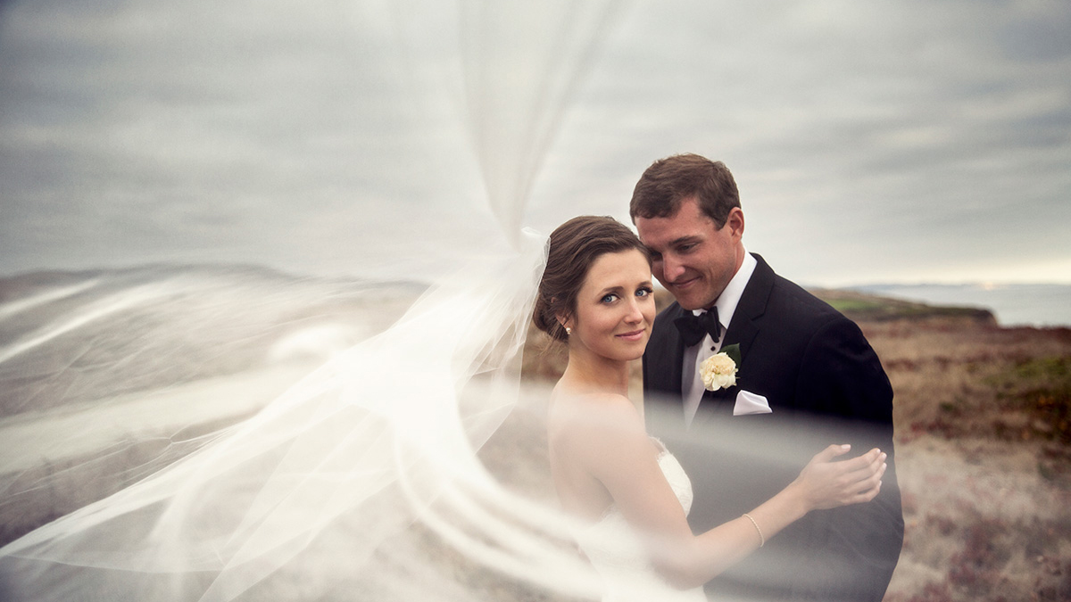Portrait Photography Business Tips from Catherine Hall | PPA ...