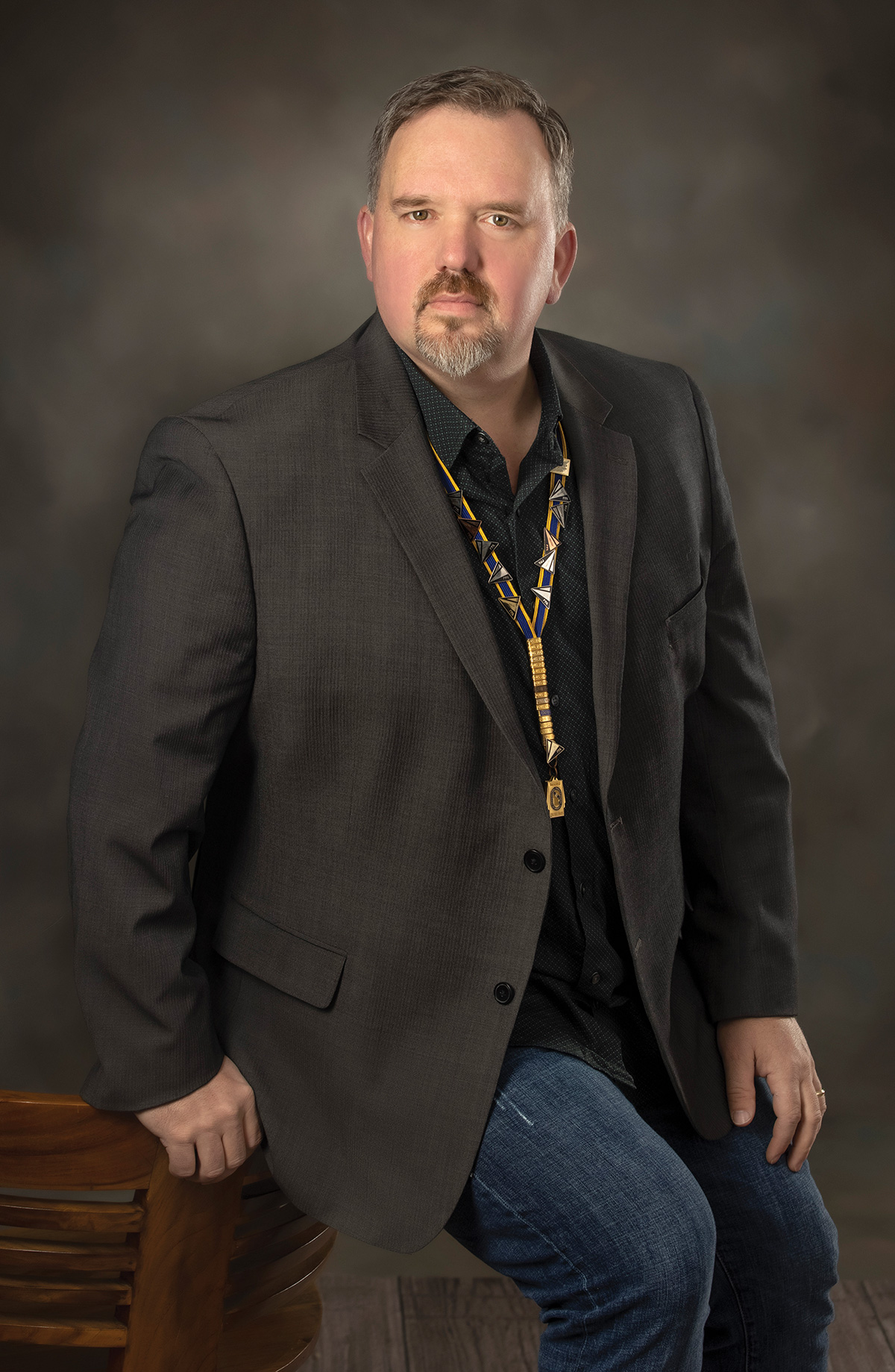 President’s Message: Be a Lifelong Learner | Professional Photographers ...