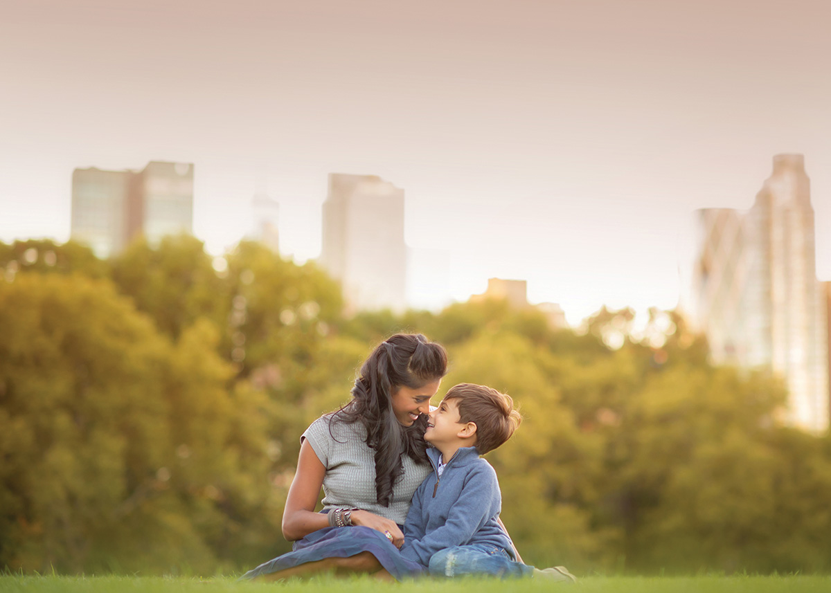 Sense of Place | Professional Photographers of America
