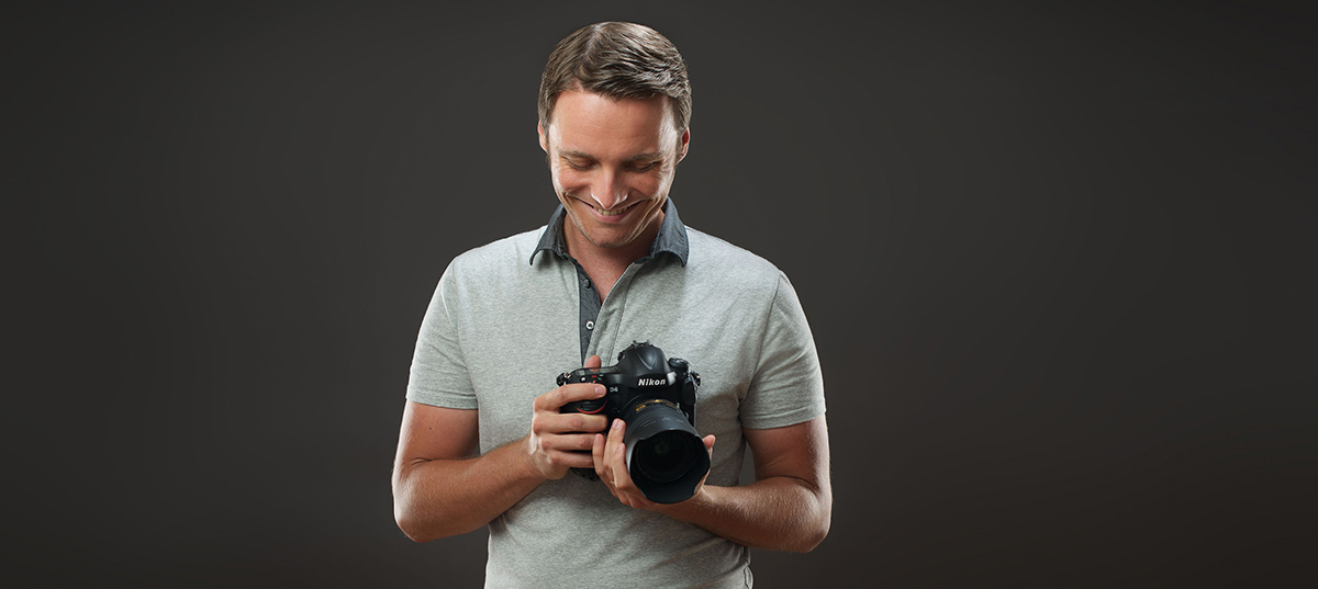 Sense of Place | Professional Photographers of America