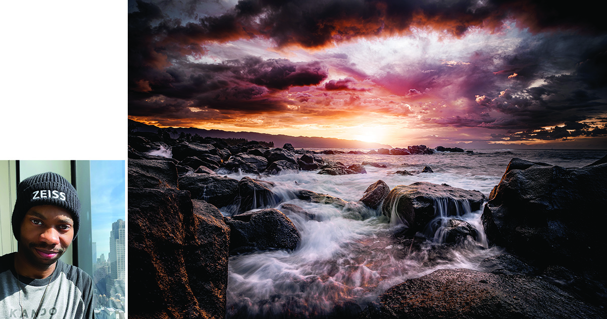 Like This | Professional Photographers of America