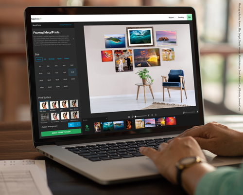 Bay Photo is Announcing Lower Prices! | Professional Photographers of ...
